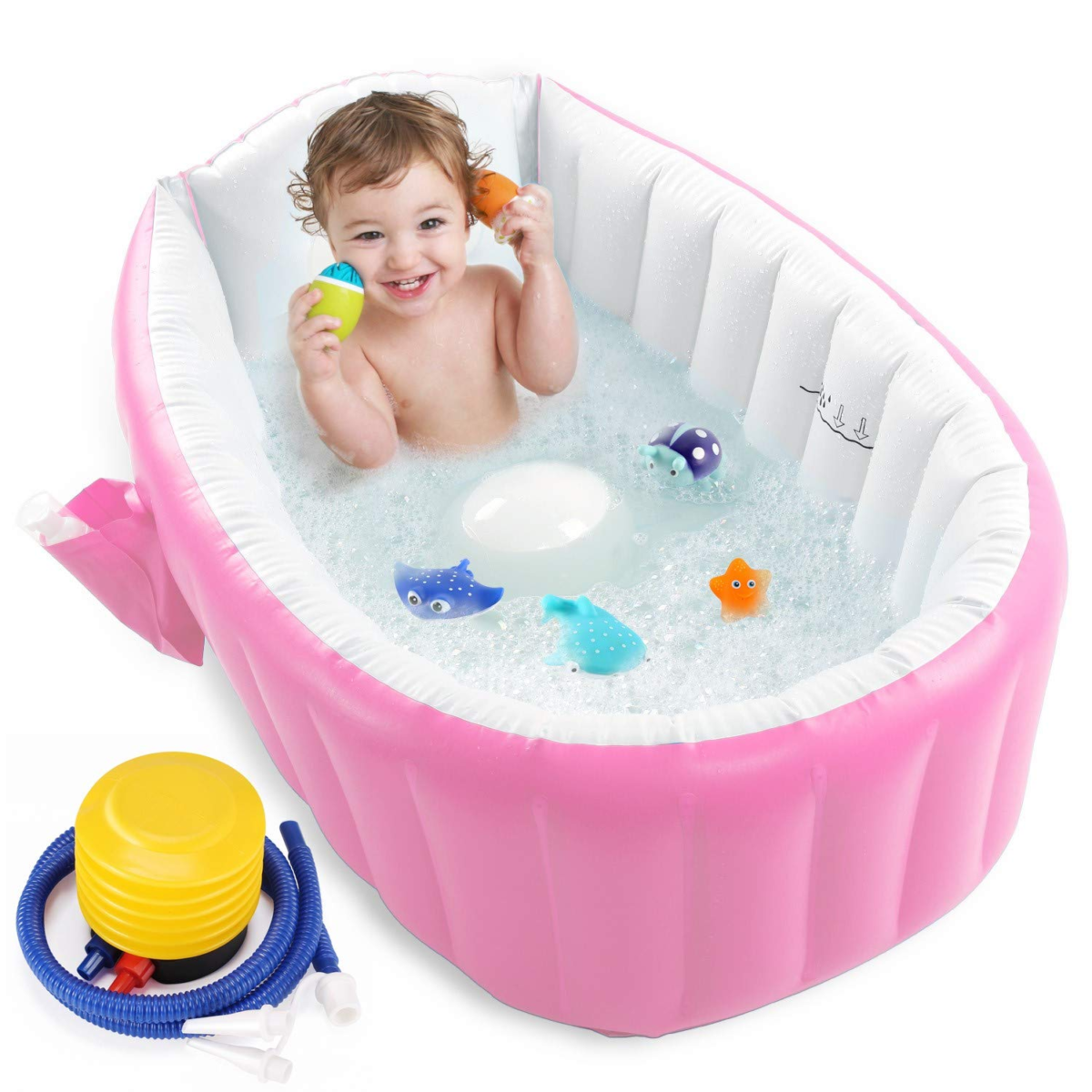 Inflatable Indoor Toy inflatable Toys Manufacturer - AGS Inflatable ...