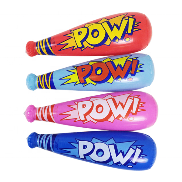 Inflatable Indoor Toy inflatable Toys Manufacturer - AGS Inflatable ...