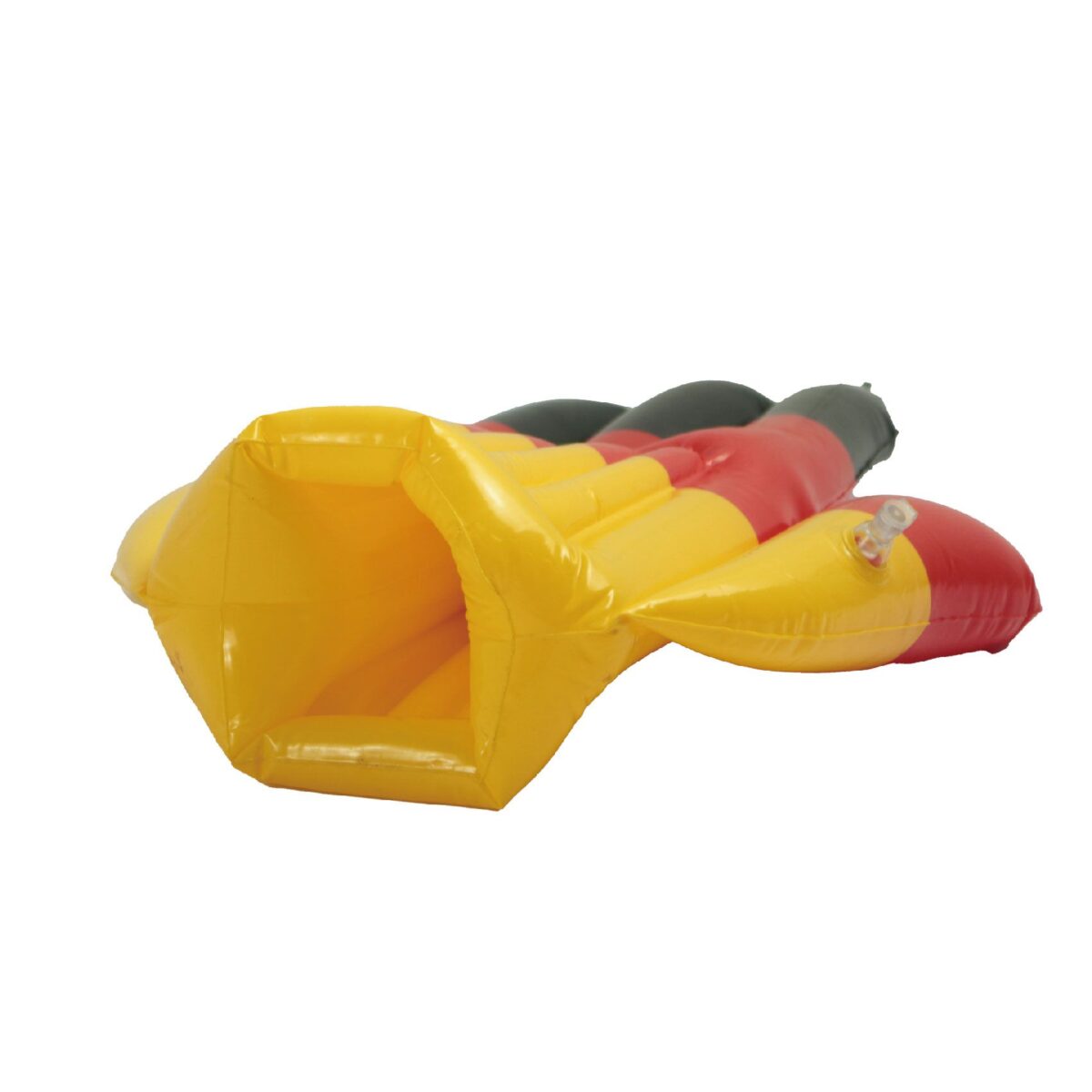 Custom Sport Event Use Inflatable Hands For Cheering - AGS Inflatable ...