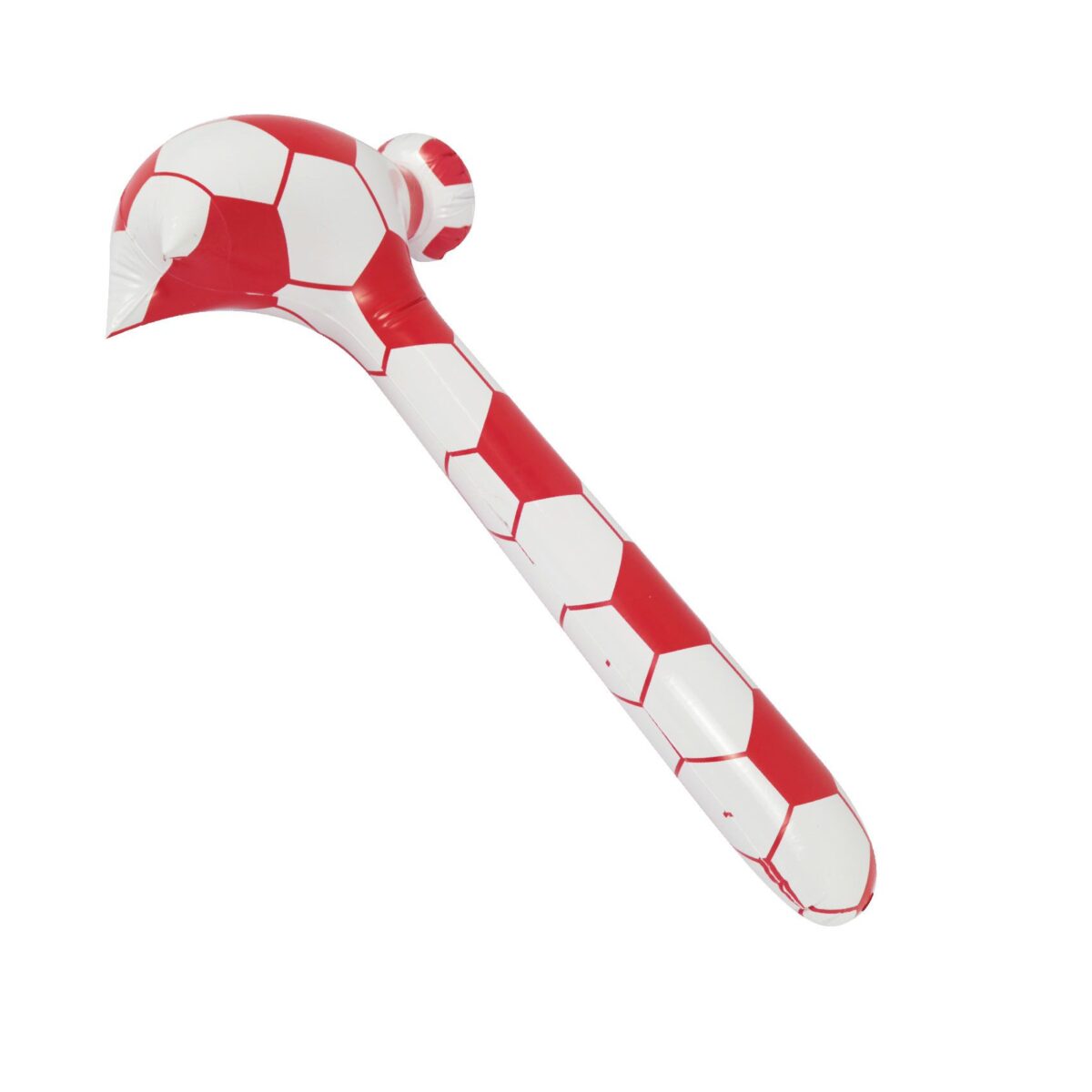 PVC Inflatable Hammer Toy Claw Hammers - AGS Inflatable Products