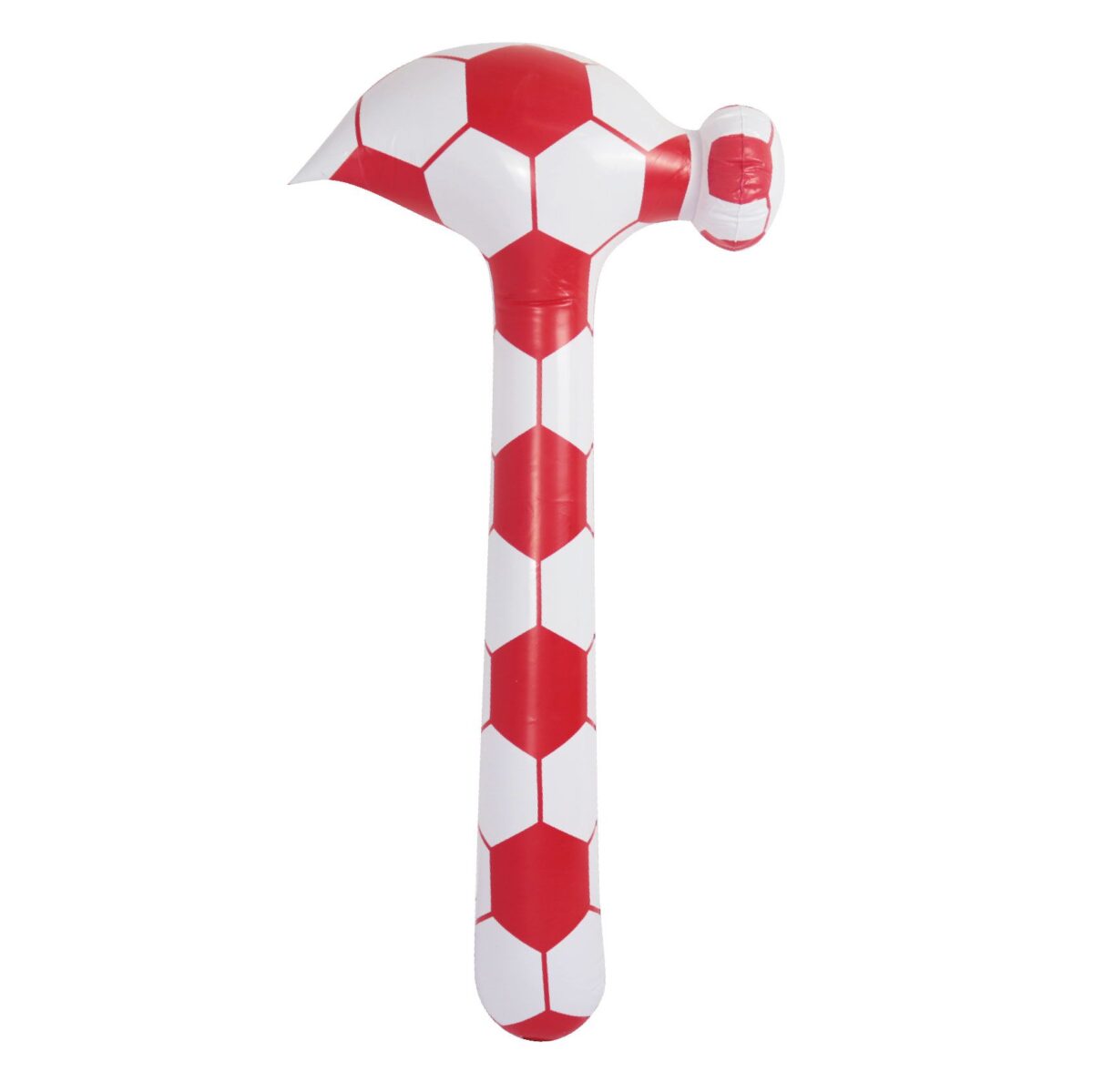 PVC Inflatable Hammer Toy Claw Hammers - AGS Inflatable Products