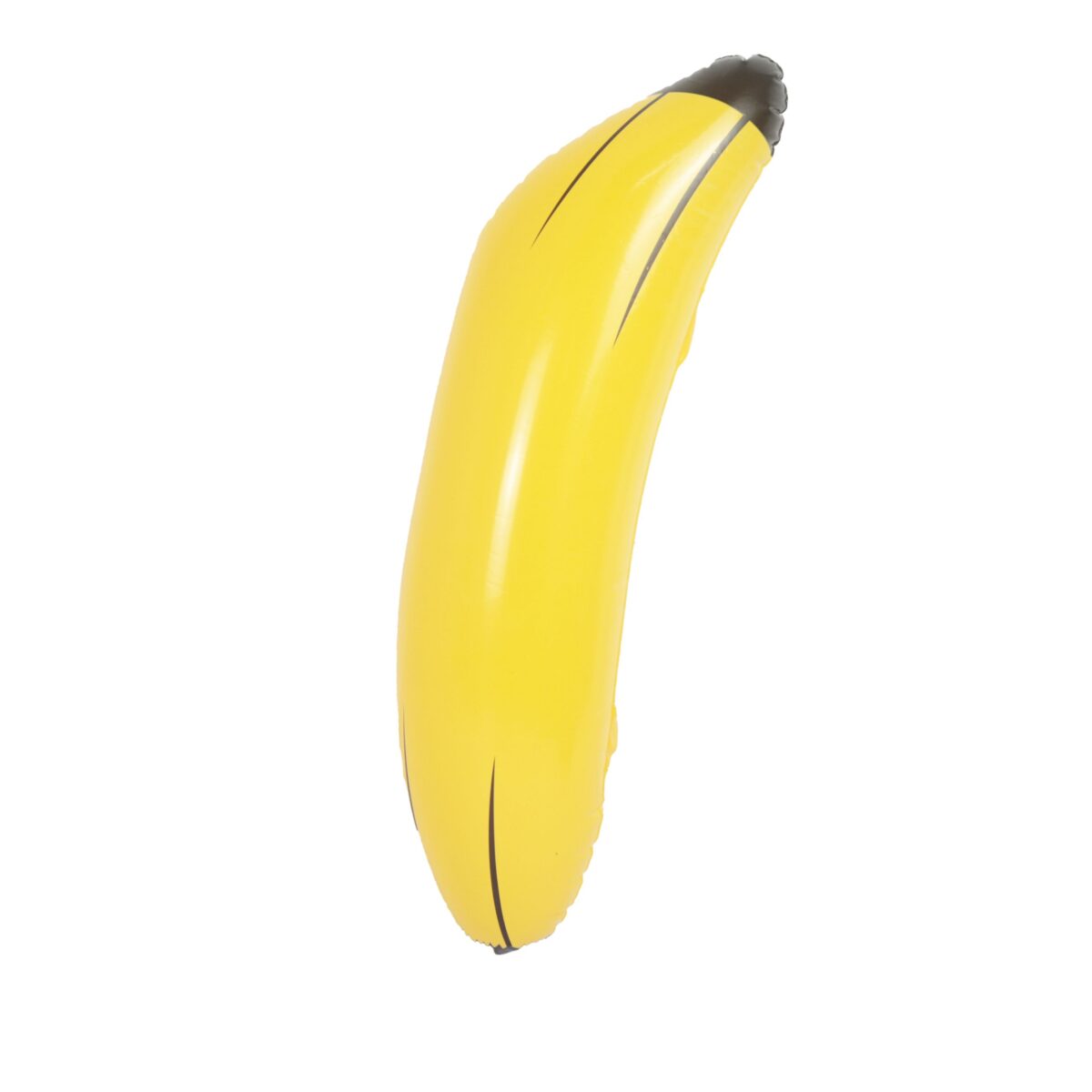 Party Inflatable Banana Ring Toss Game - AGS Inflatable Products