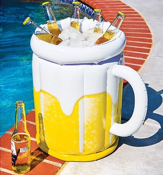 8 Decoration Inflatable Toys for Food-themed Party Ideas - AGS ...