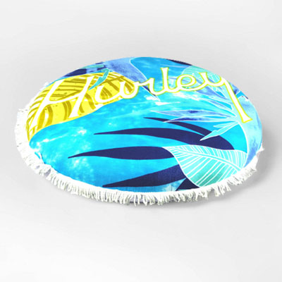 2023 Water Leisure and Recreation Trends:Towel Top Float - AGS ...