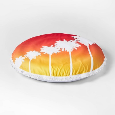 2023 Water Leisure and Recreation Trends:Towel Top Float - AGS ...