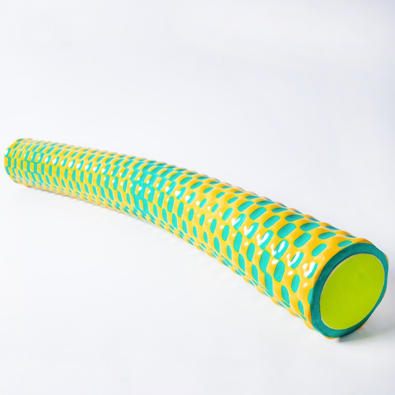 Summer Swim Noodle Pool Float - AGS Inflatable Products